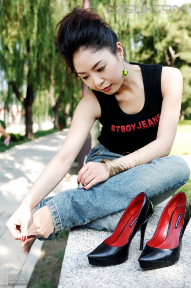 DSC 0174 | （福妹）主题相册